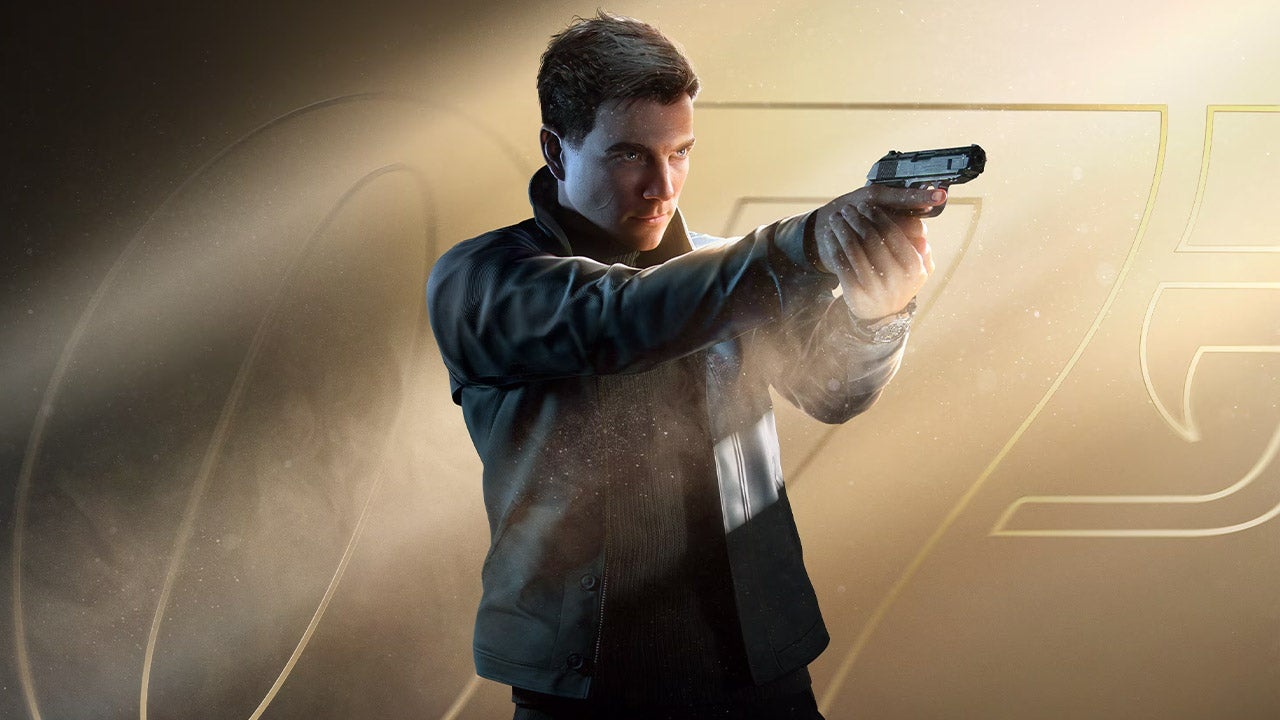 007 First Light, próximo jogo de James Bond, é adiado; veja nova data