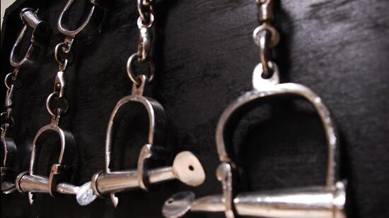 2 arrested for provocative social media posts on B’desh’s mob lynching ...