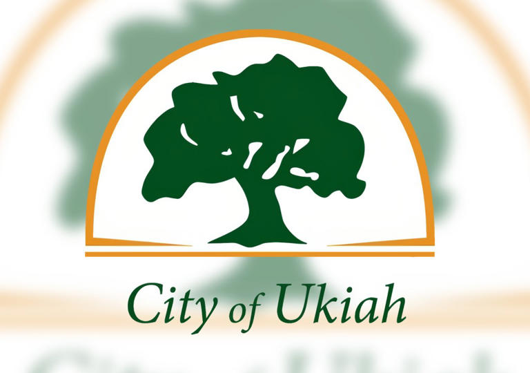 Ukiah Council approves police license plate reader cameras to replace ...