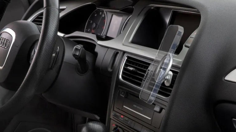 5 budget car accessories that can make your ride feel luxurious