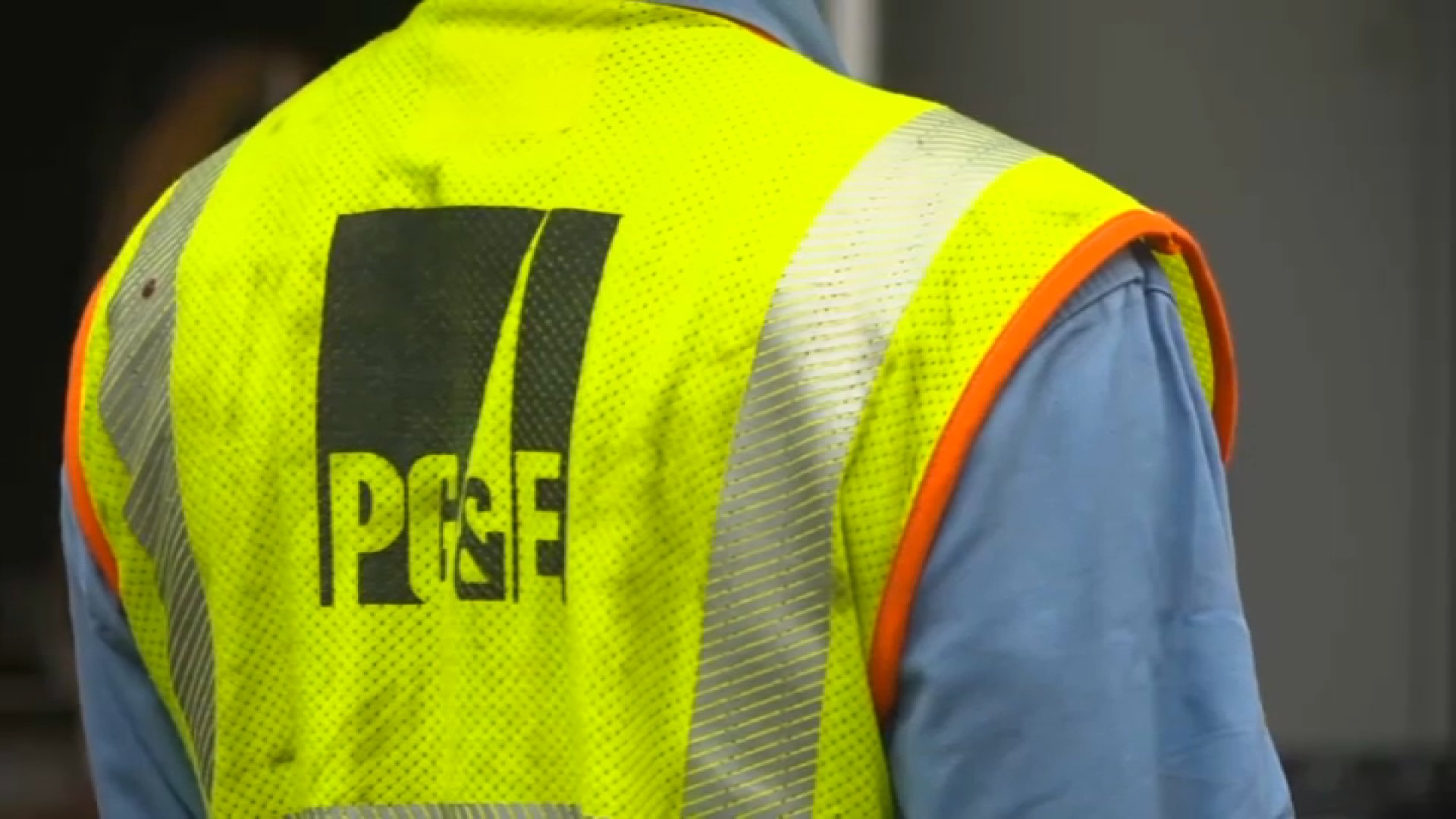 PG&E announces bill credits for San Francisco customers affected by ...