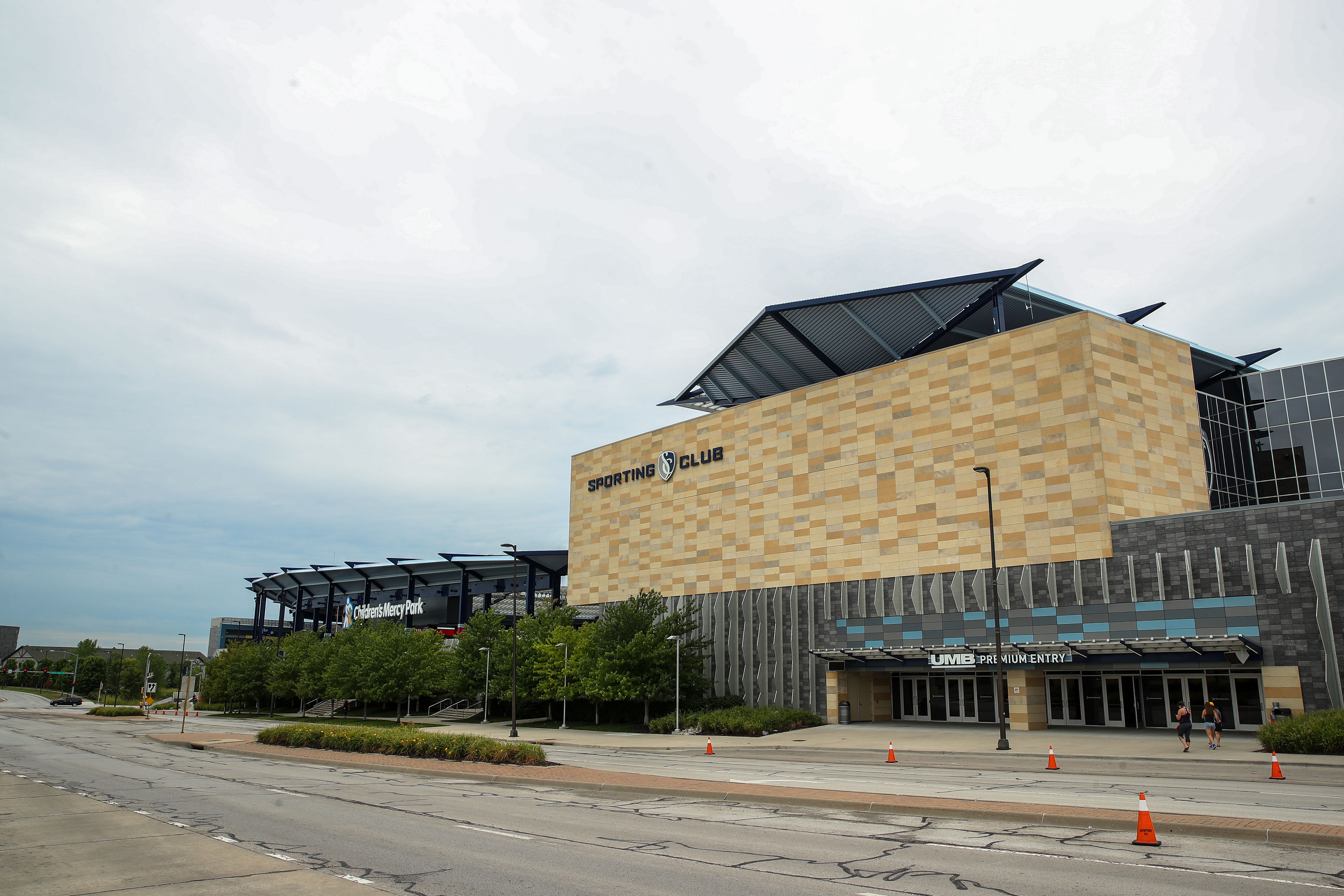 Revisiting how Kansas STAR bonds will finance the Chiefs’ new stadium
