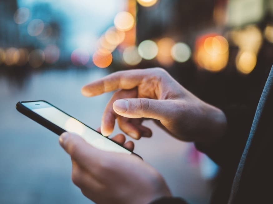 Bloomfield police offer ‘safe zone’ to make online purchases, sales