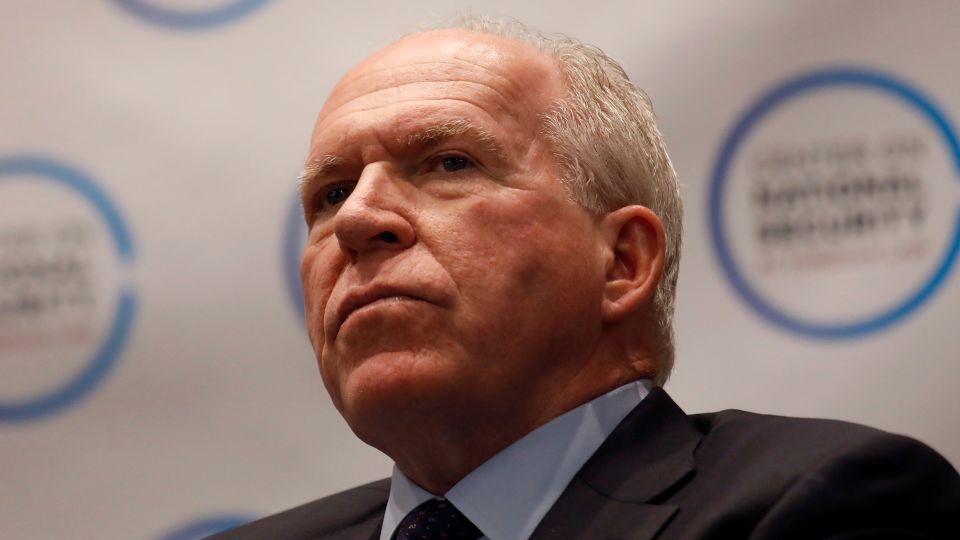 Exclusive: Justice Department removes lead prosecutor from probe of ...