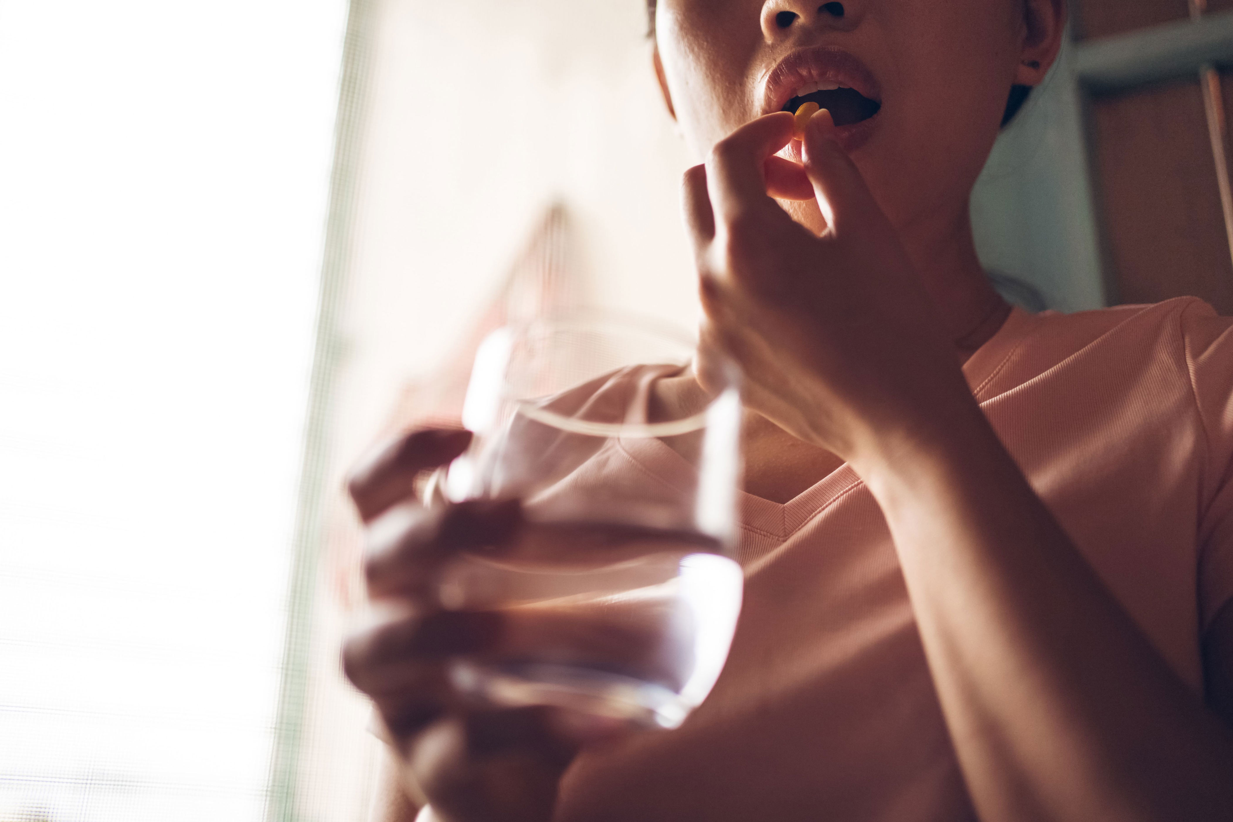 A Wegovy pill was just approved. Your 5 top questions, answered