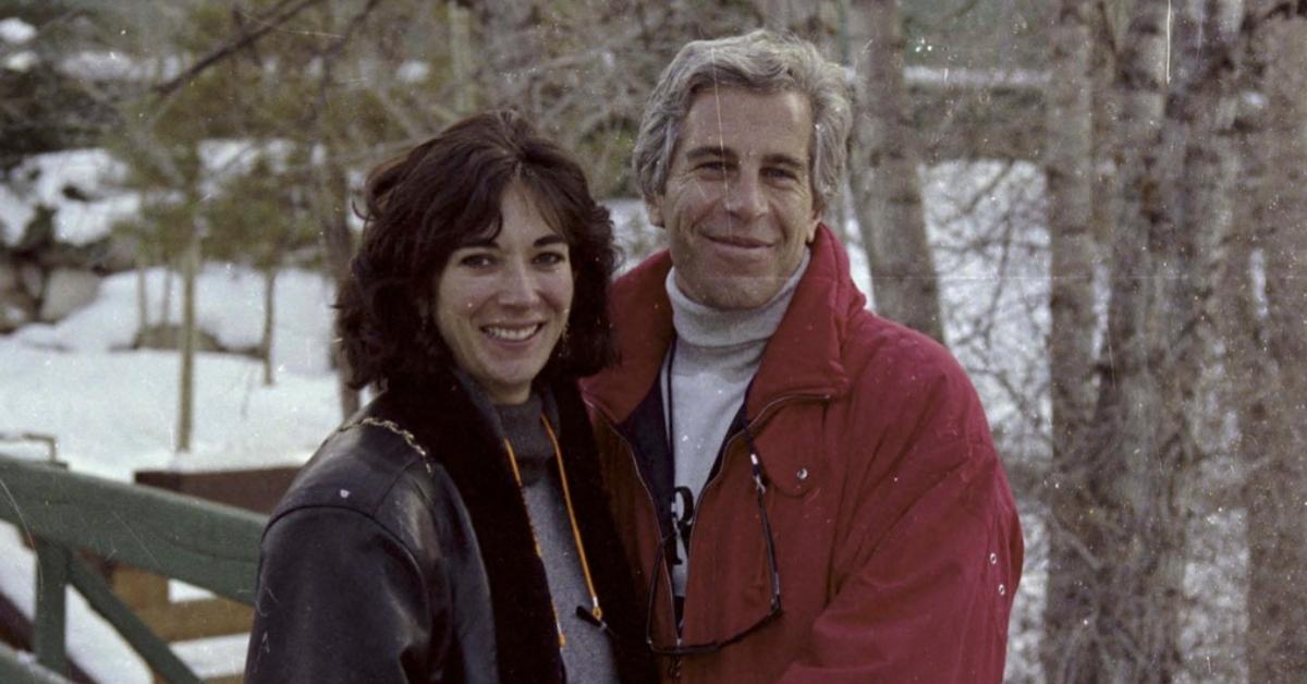 There are multiple unredacted Epstein files — find out how to read them