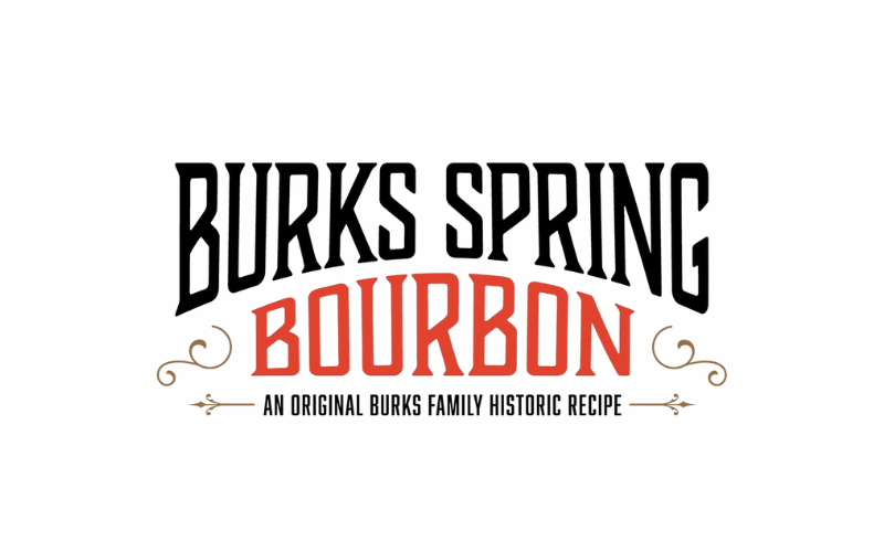 Burks Spring 7-Year Reserve unveiled