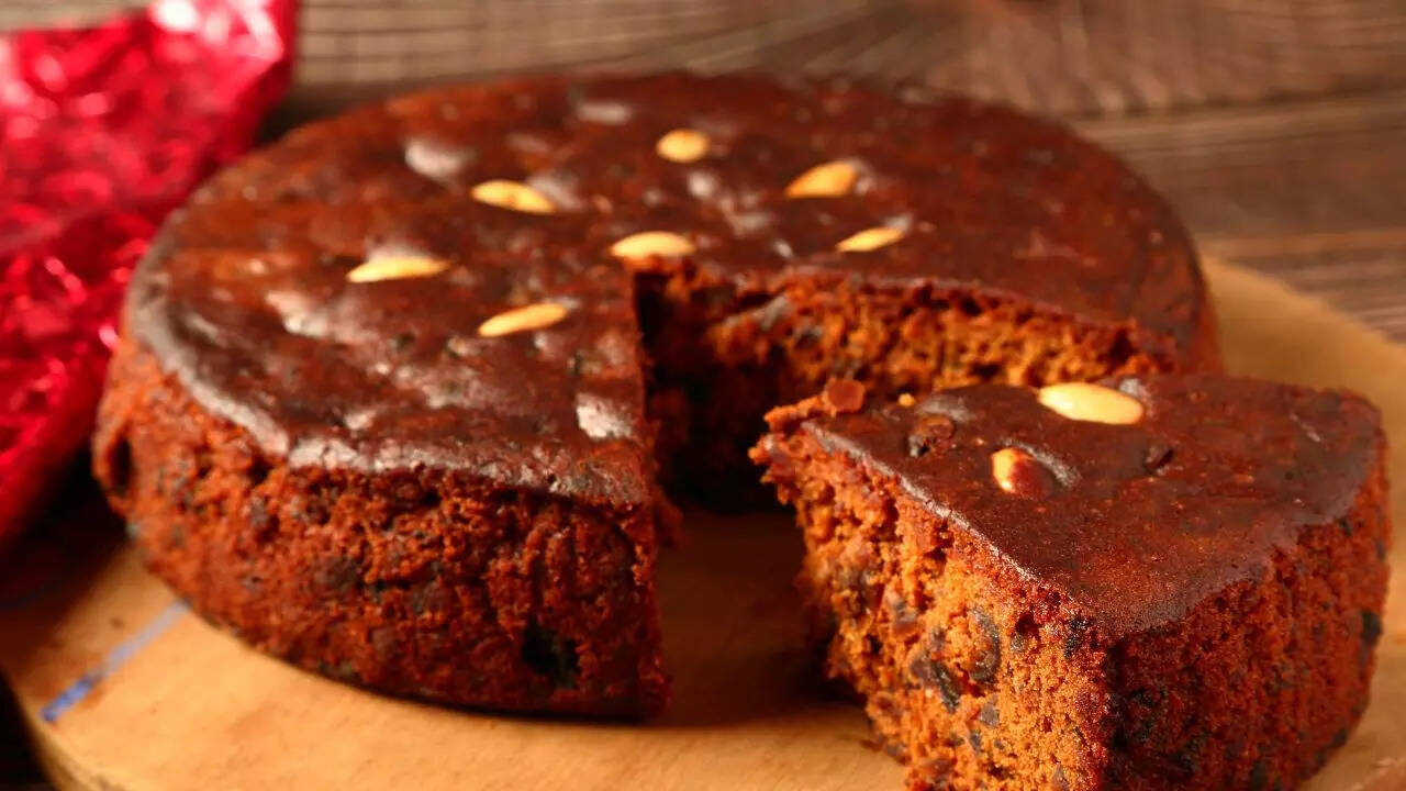 10 local Indian Christmas delicacies that are a must-try