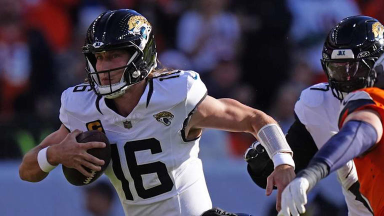 Five biggest snubs from the NFL’s 2026 Pro Bowl Games