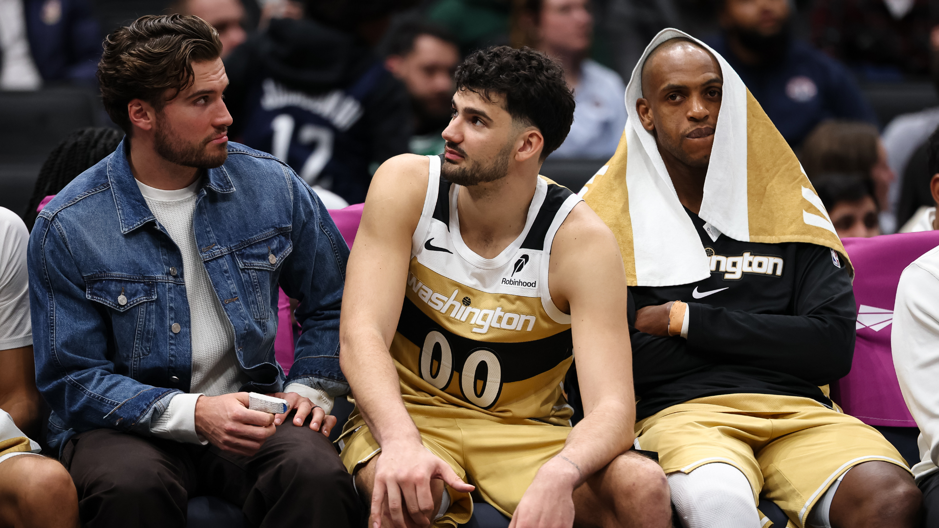 Tanking is a necessary NBA evil, but the league is once again trying to ...