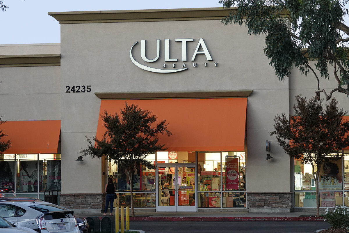 Ulta's super-hydrating skincare set is the perfect last-minute gift for ...