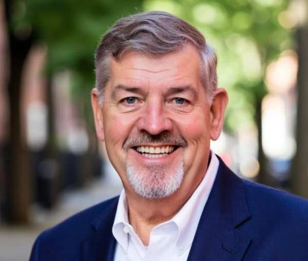 A strong Georgia economy starts with local control, not outside approvals