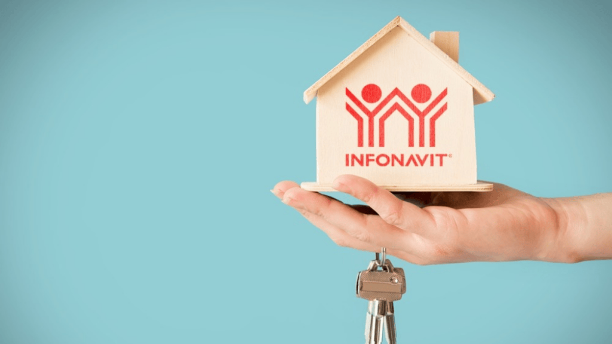 Oficial. Infonavit deberá regresar a las personas que cumplan este ...