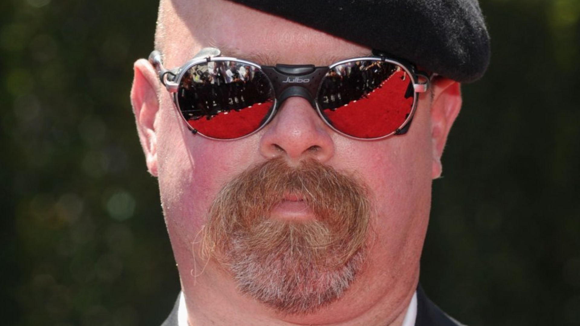 Jamie Hyneman's life after leaving MythBusters
