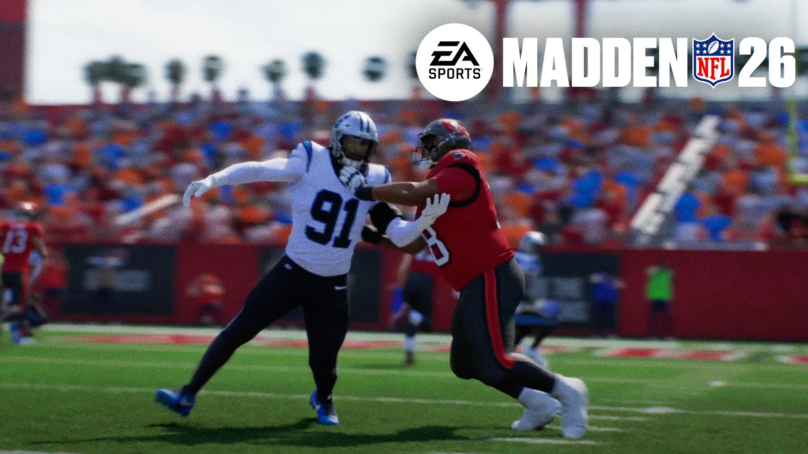 Madden 26 week 17 roster update release date
