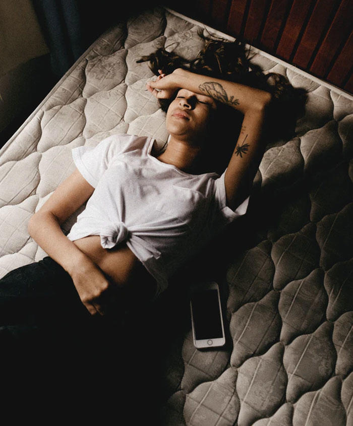 20 women share times men confidently explained the most basic things to ...