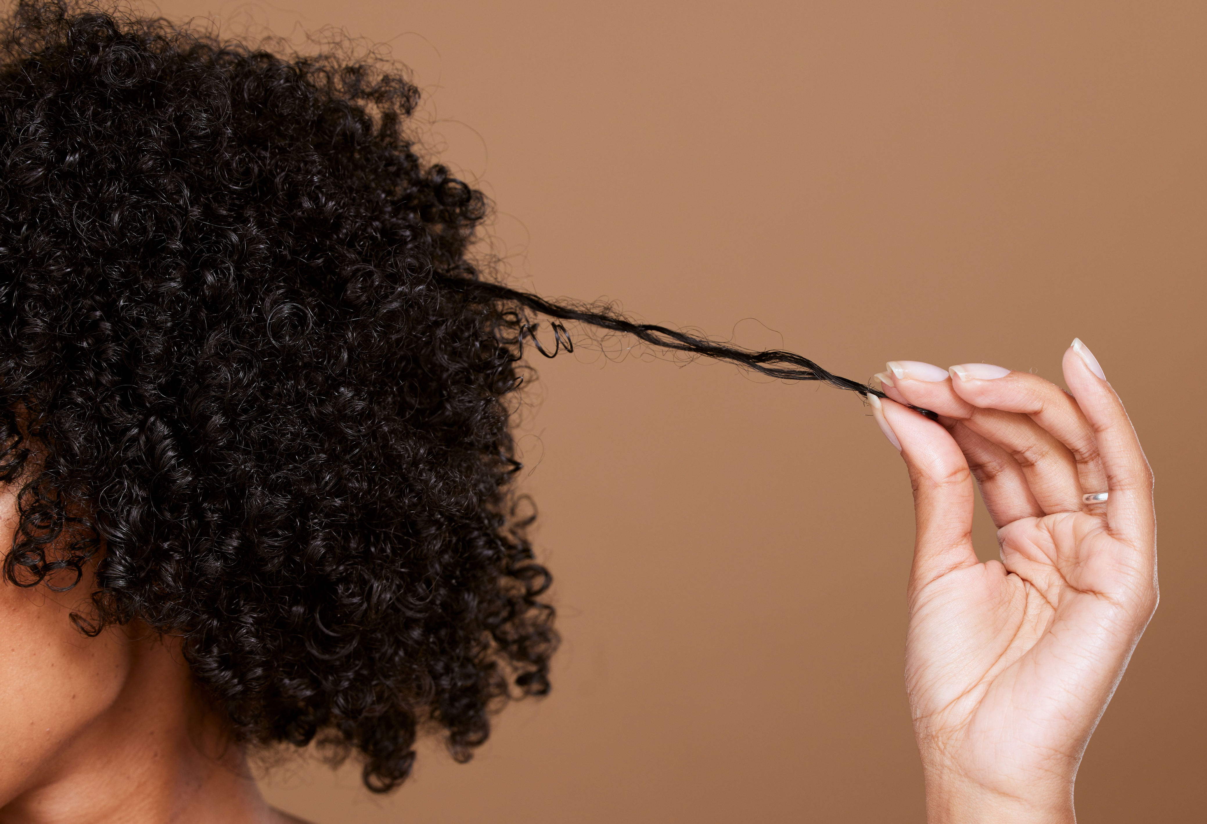 The curl pattern chart is long overdue for an upgrade