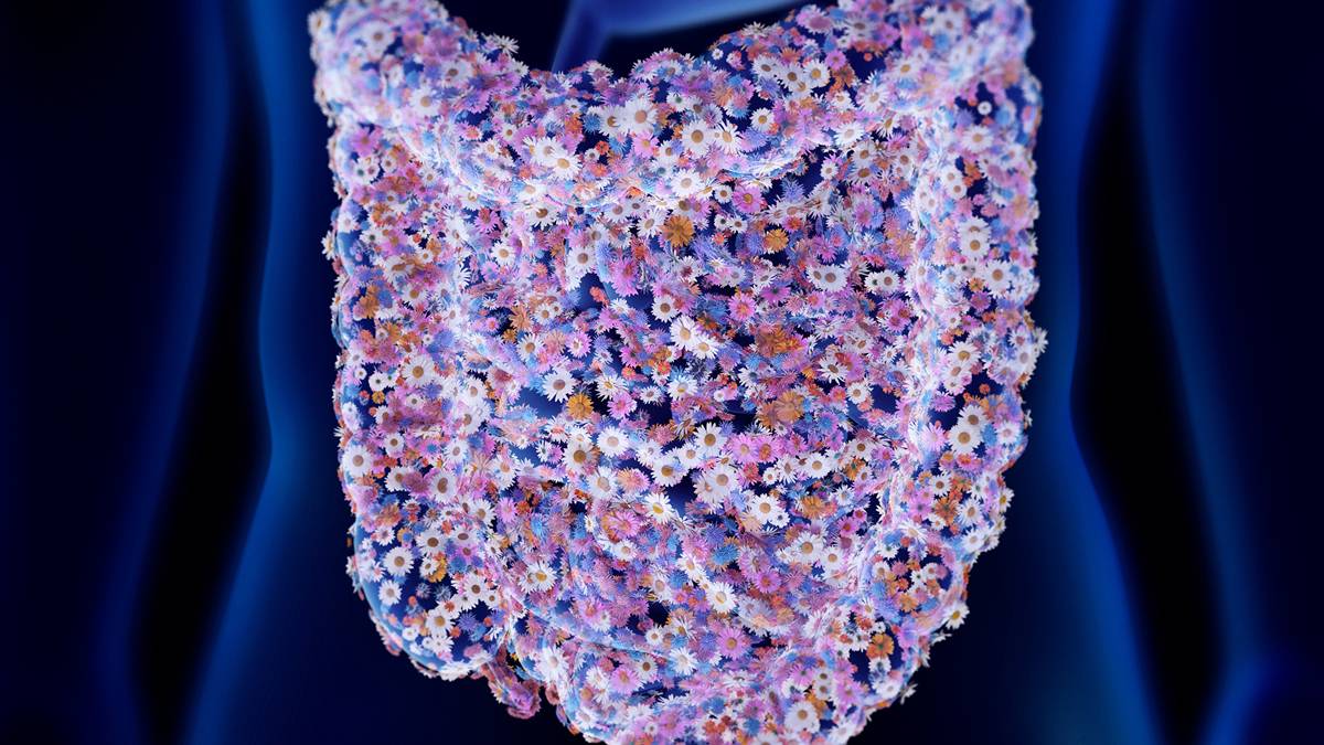 Listen to your gut – Aussie companies driving microbiome science