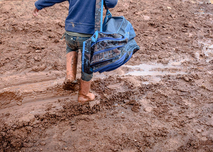 36 teachers share unbelievable student excuses for being late that ...