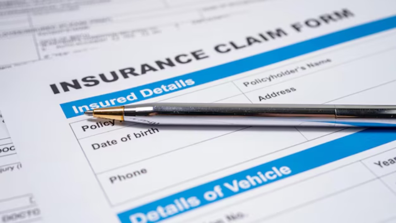 Could you have a life insurance policy waiting to be claimed?