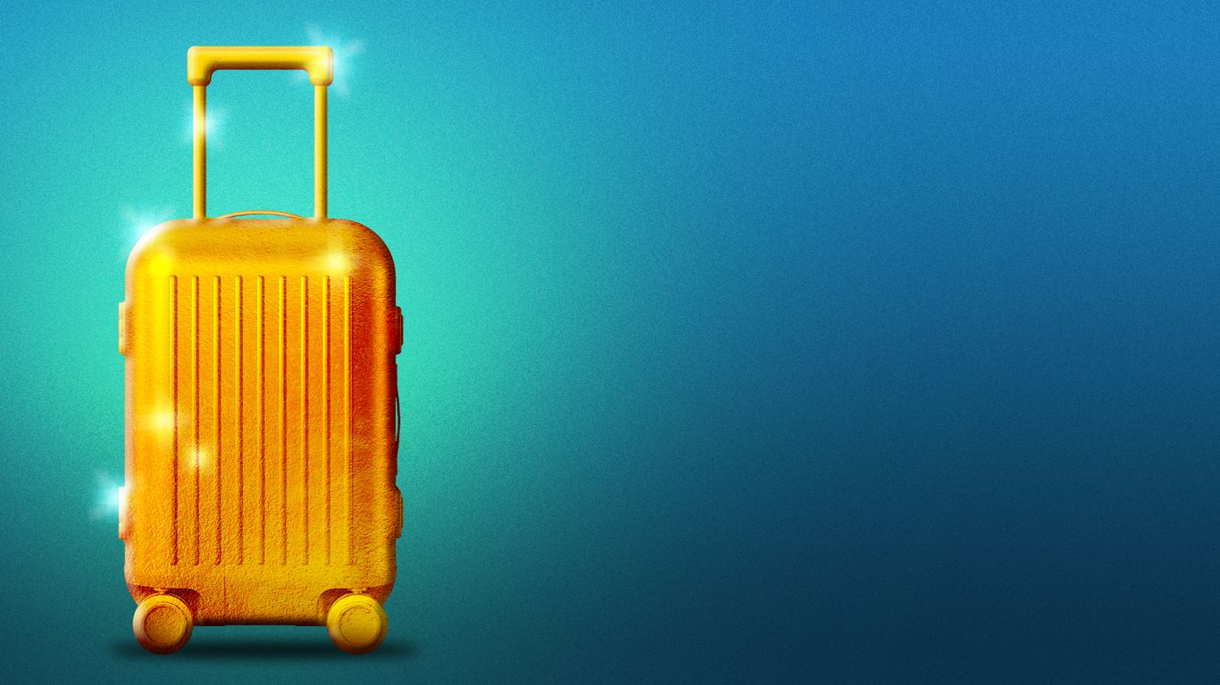 Turn limited PTO into maximum time off in 2026