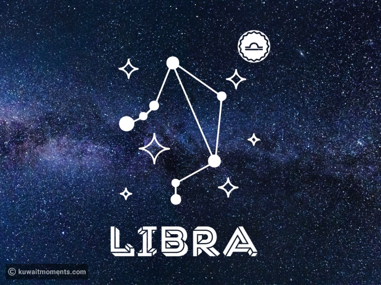 ♎ Your Libra daily horoscope for December 24, 2025