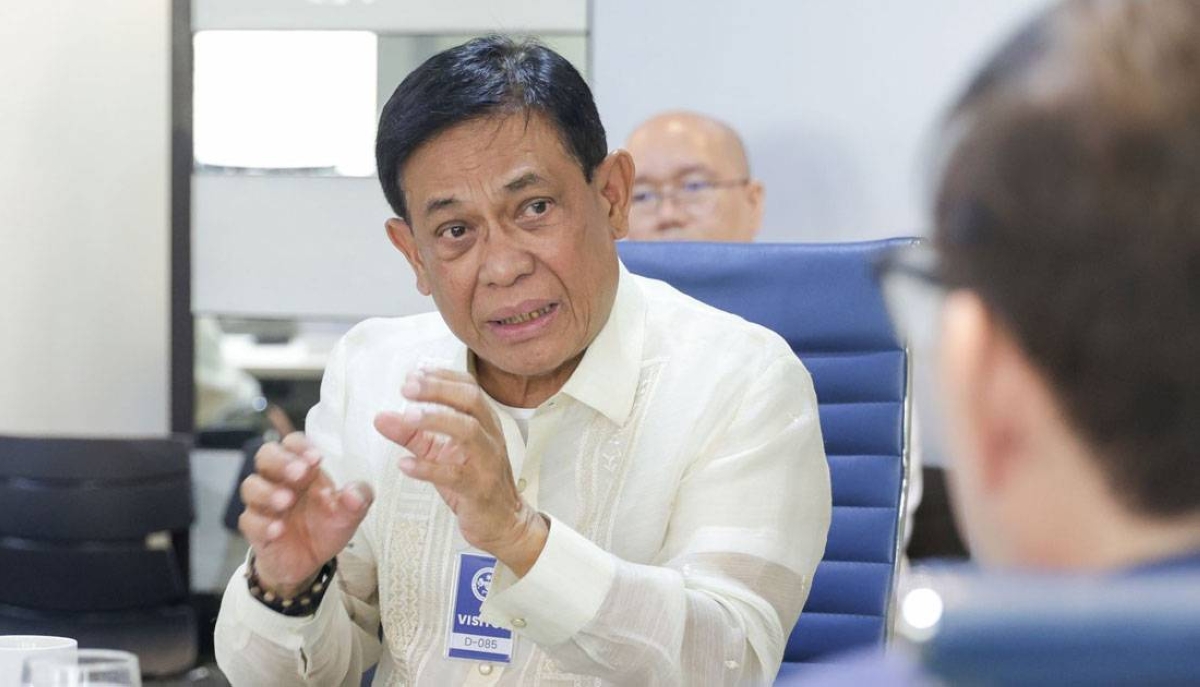 Beneficial ownership reporting rules revised