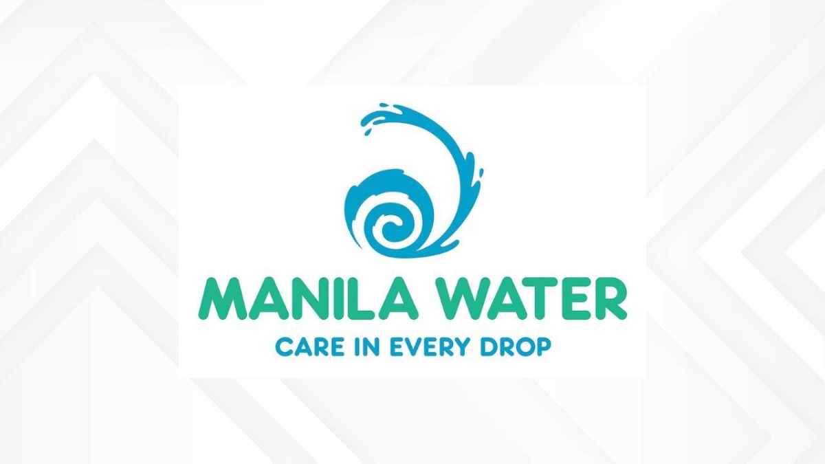 Manila Water signs P15B Metrobank loan