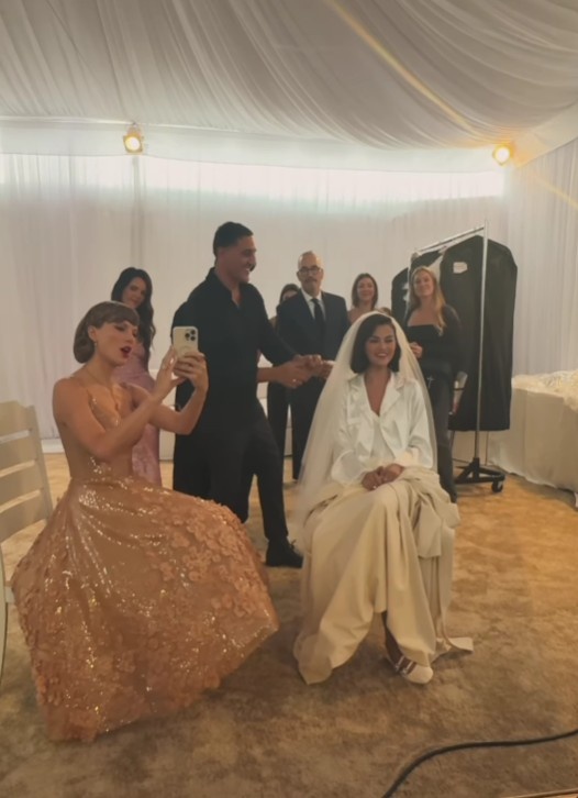 Frases de amigas verdaderas para dedicar en Navidad y expresar todo lo ...