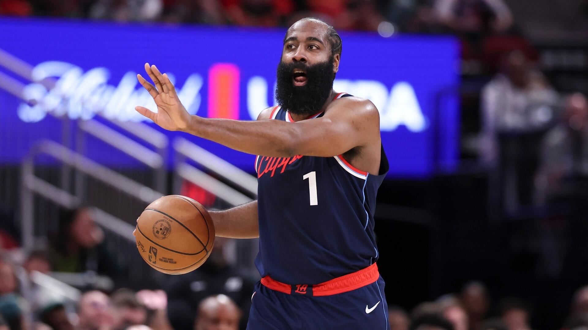 NBA odds, picks, best bets for Tuesday, Dec. 23 from proven model: This ...