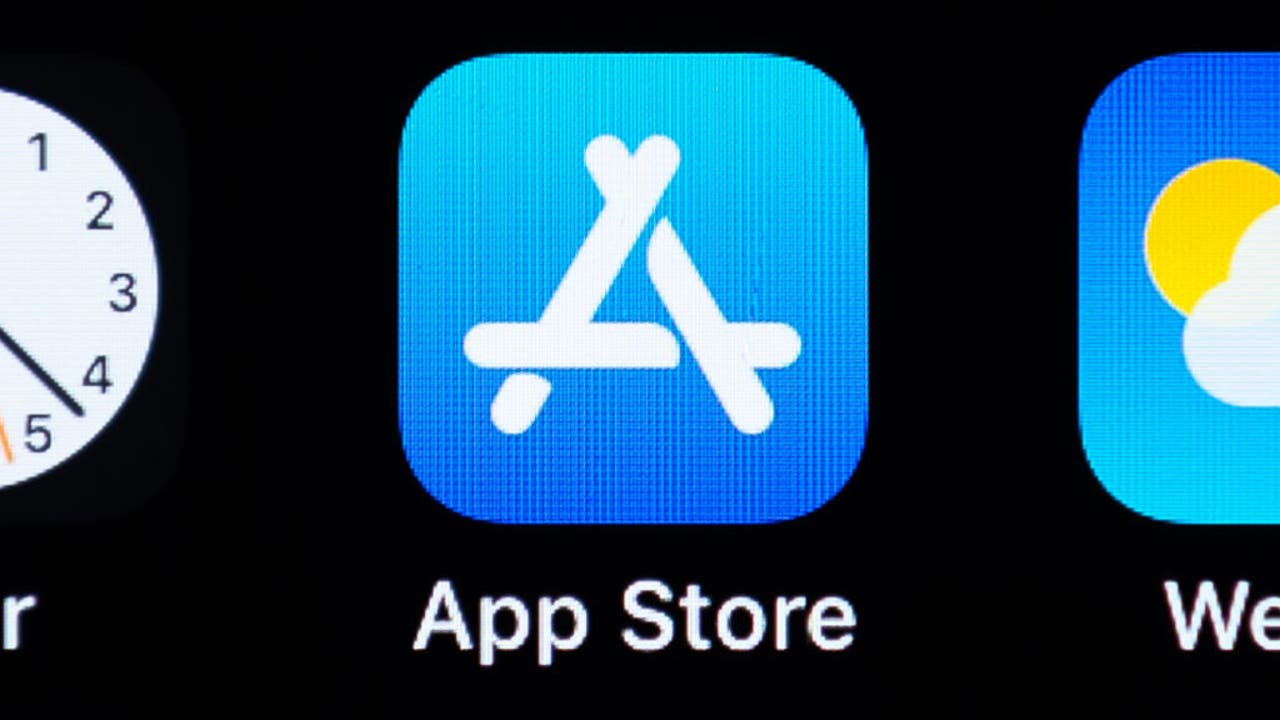 Texas app store age verification law can take effect, appeals court rules