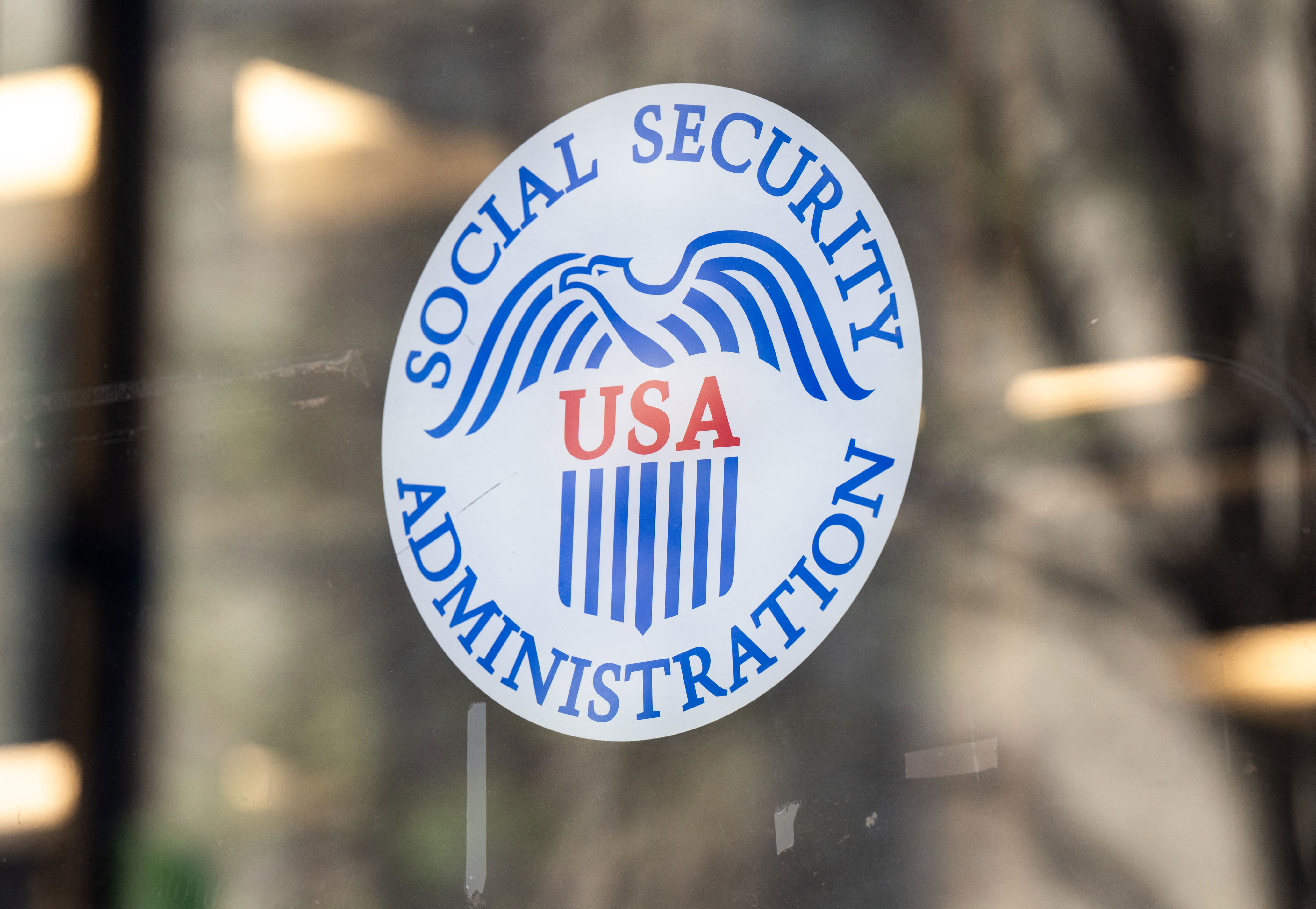 Are Social Security offices open on Christmas? Agency hosts holiday hours