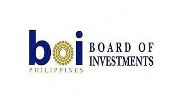 BOI approves P124.8 billion investments