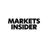 5 charts from Goldman Sachs show how AI mania stacks up against past ...