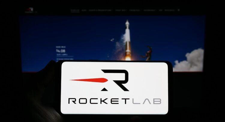 RKLB stock forecast: Needham hikes Rocket Lab price target to street ...