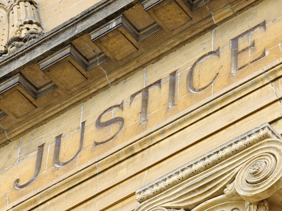 Annapolis man who pistol-whipped, robbed taxi driver sentenced