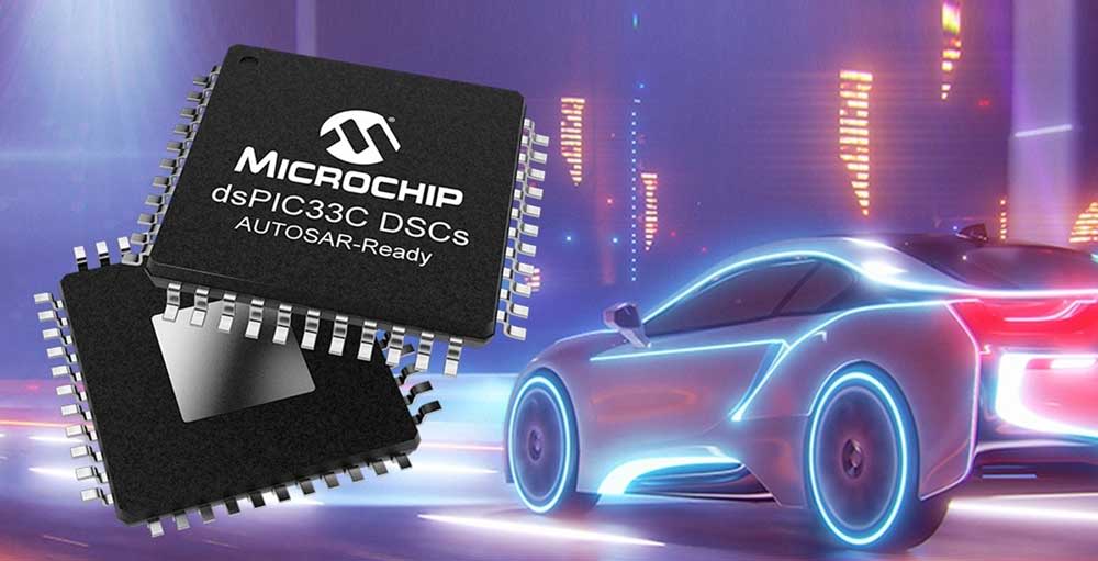 Citi makes left field choice for top pick among chip stocks