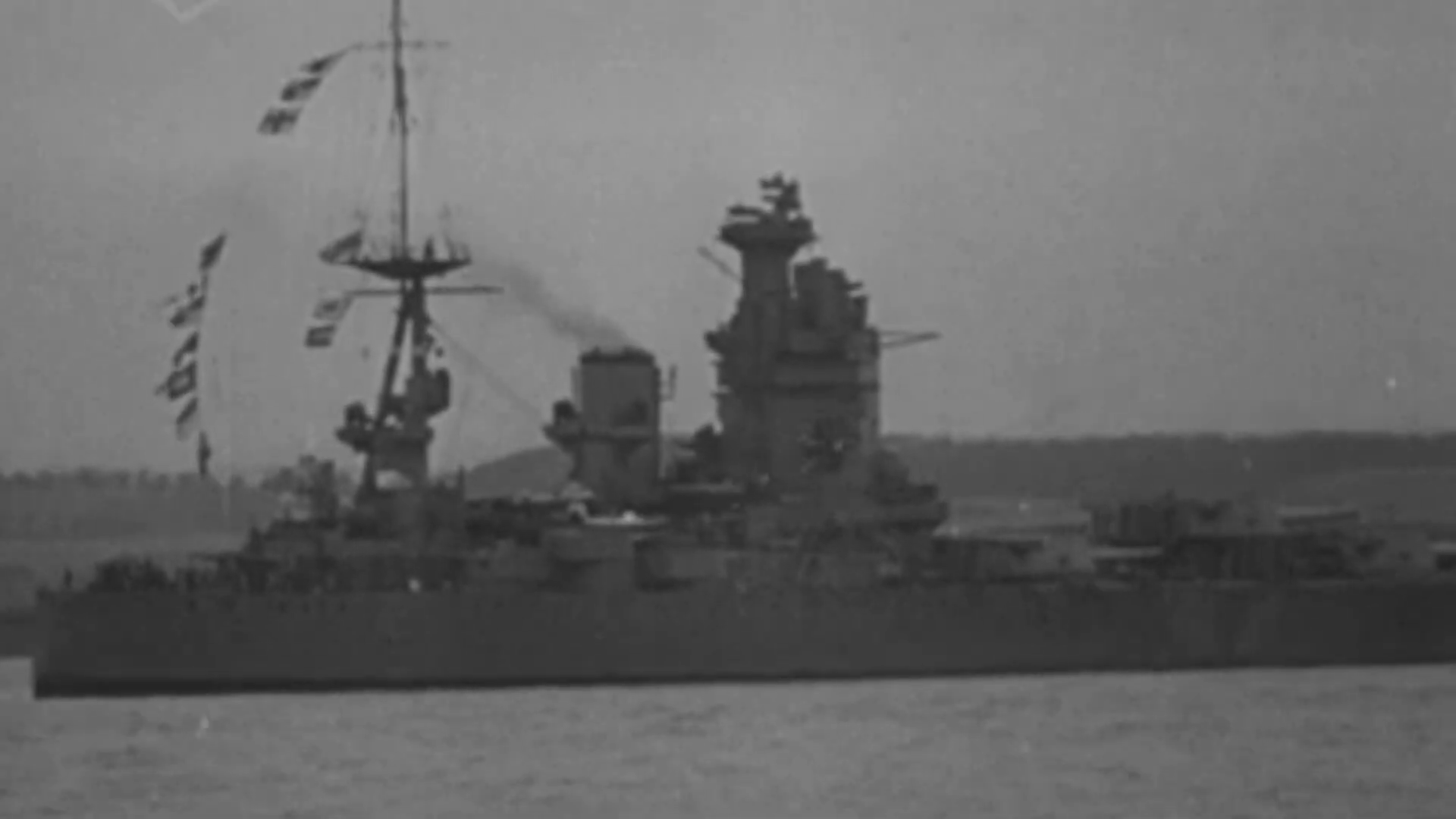 Operation Gunnerside: The mission that could have changed the war