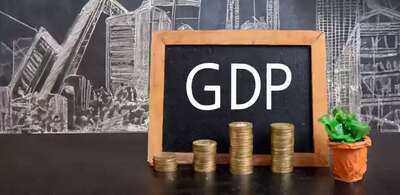 Government to change method of measuring retail inflation, e-commerce ...