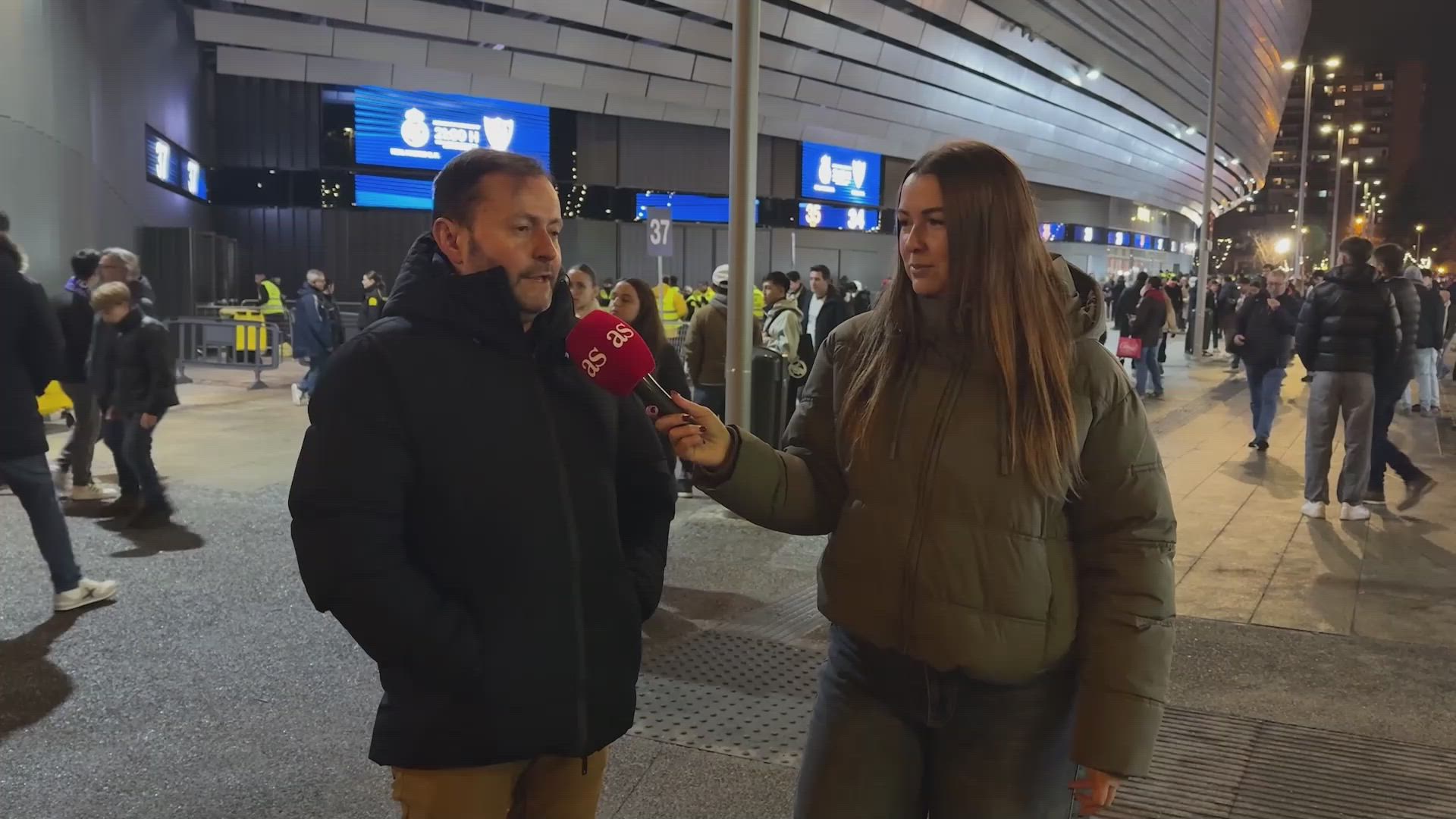 División en el madridismo ante la salida de Endrick: hay una reflexión ...