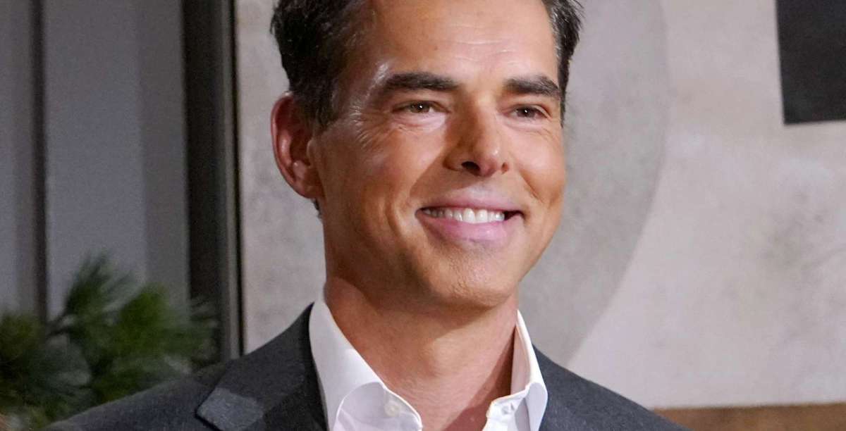 The rinse Y&R December 22: Billy Abbott stops fighting Victor and makes ...