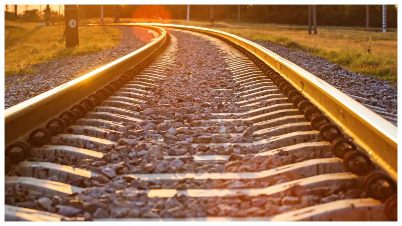 Rs30 lakh project to upgrade Buxar railway station gathers pace