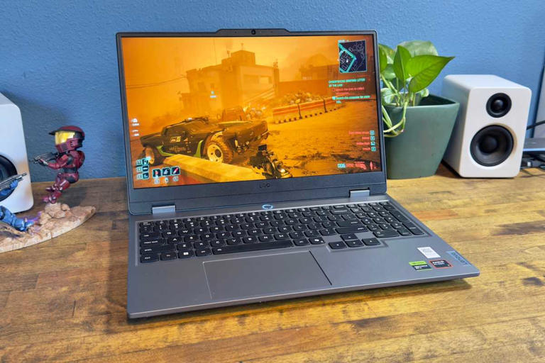 Why I’ll never buy a $599 MacBook