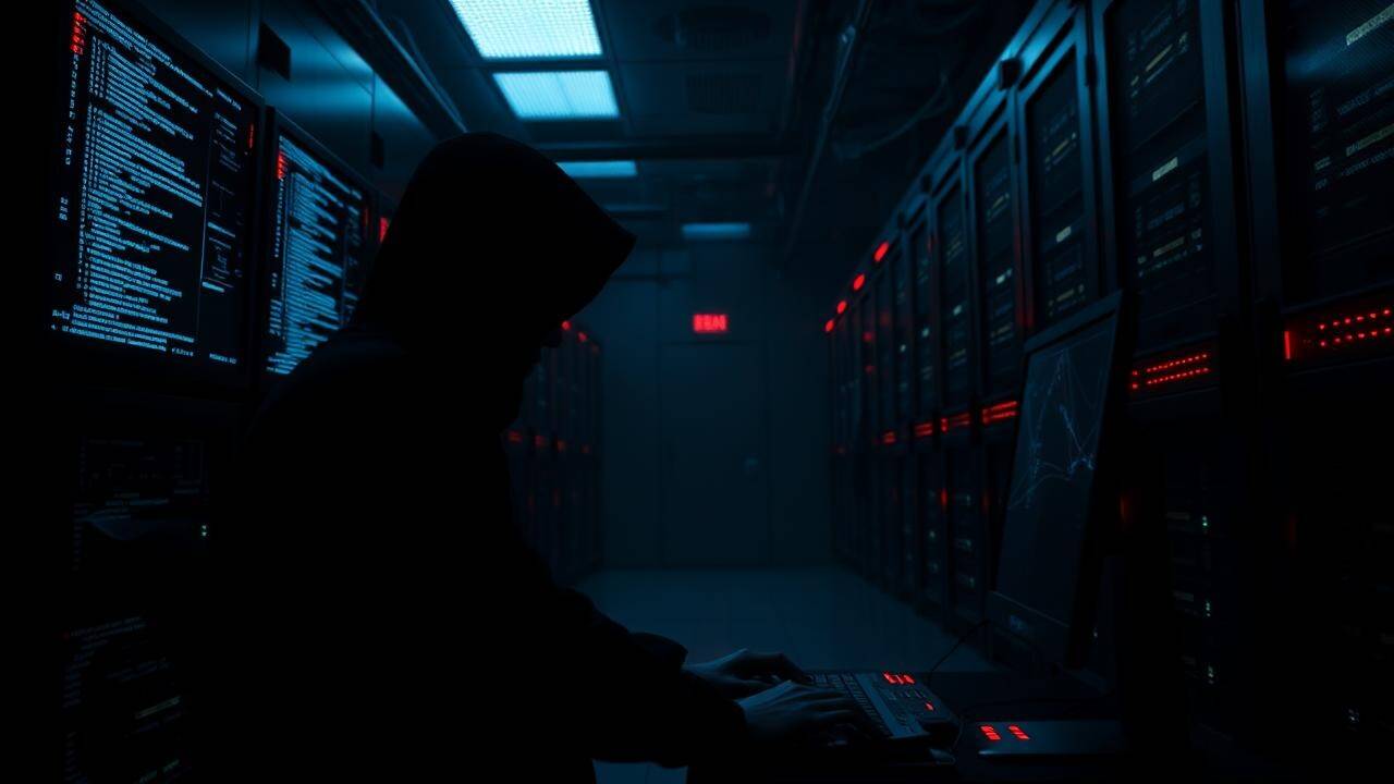 Who is Anna’s Archives and was Spotify user data stolen in mega heist? Data leak explained and ...