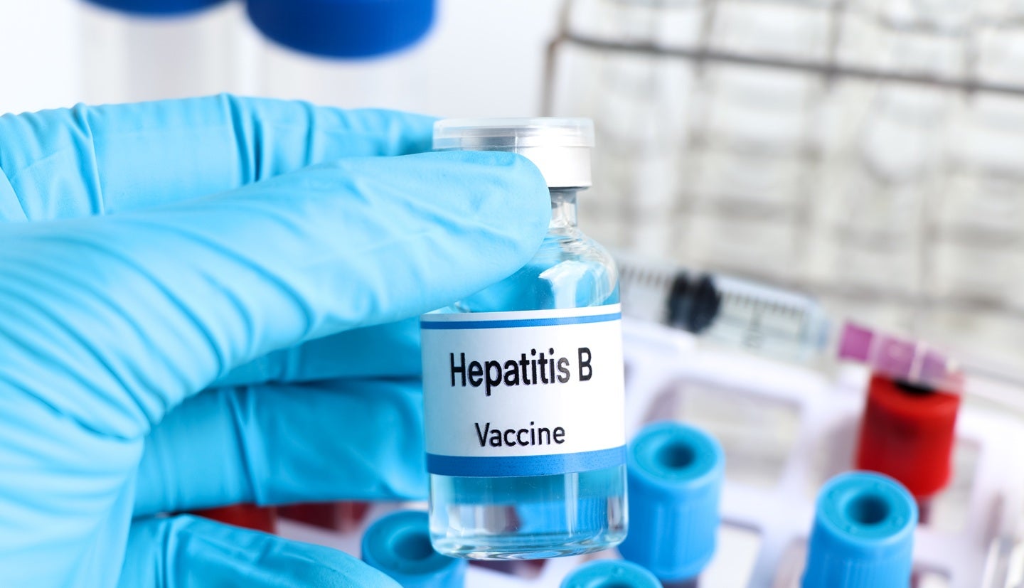 AusperBio concludes enrolment in Phase III AUSHINE trial