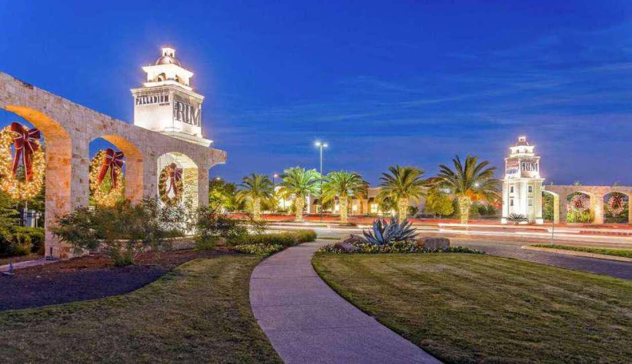 Salsita shutters at The Rim weeks after launching, adding to closure spate