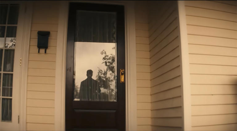 'He's back' – Marvel fans divided over return of iconic hero in ...