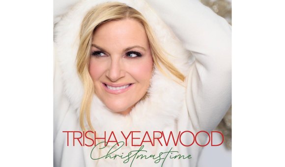 HSN's all-star Nashville holiday collection is a must for country music ...