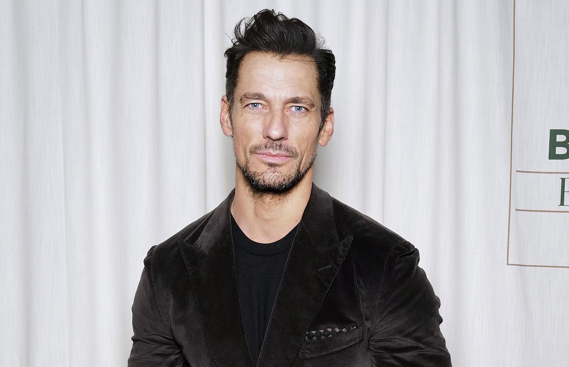 The world's 25 richest models and how they built their massive fortunes