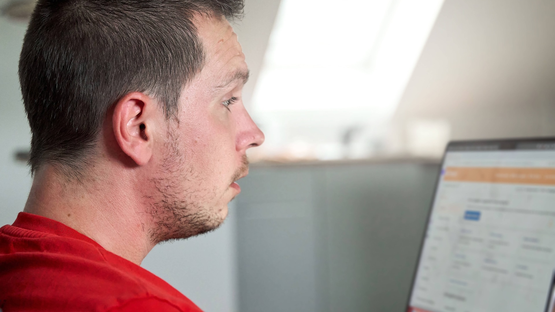 Wenn Pop-ups zur Gefahr werden: Wichtige Warnung – hier auf keinen Fall ...